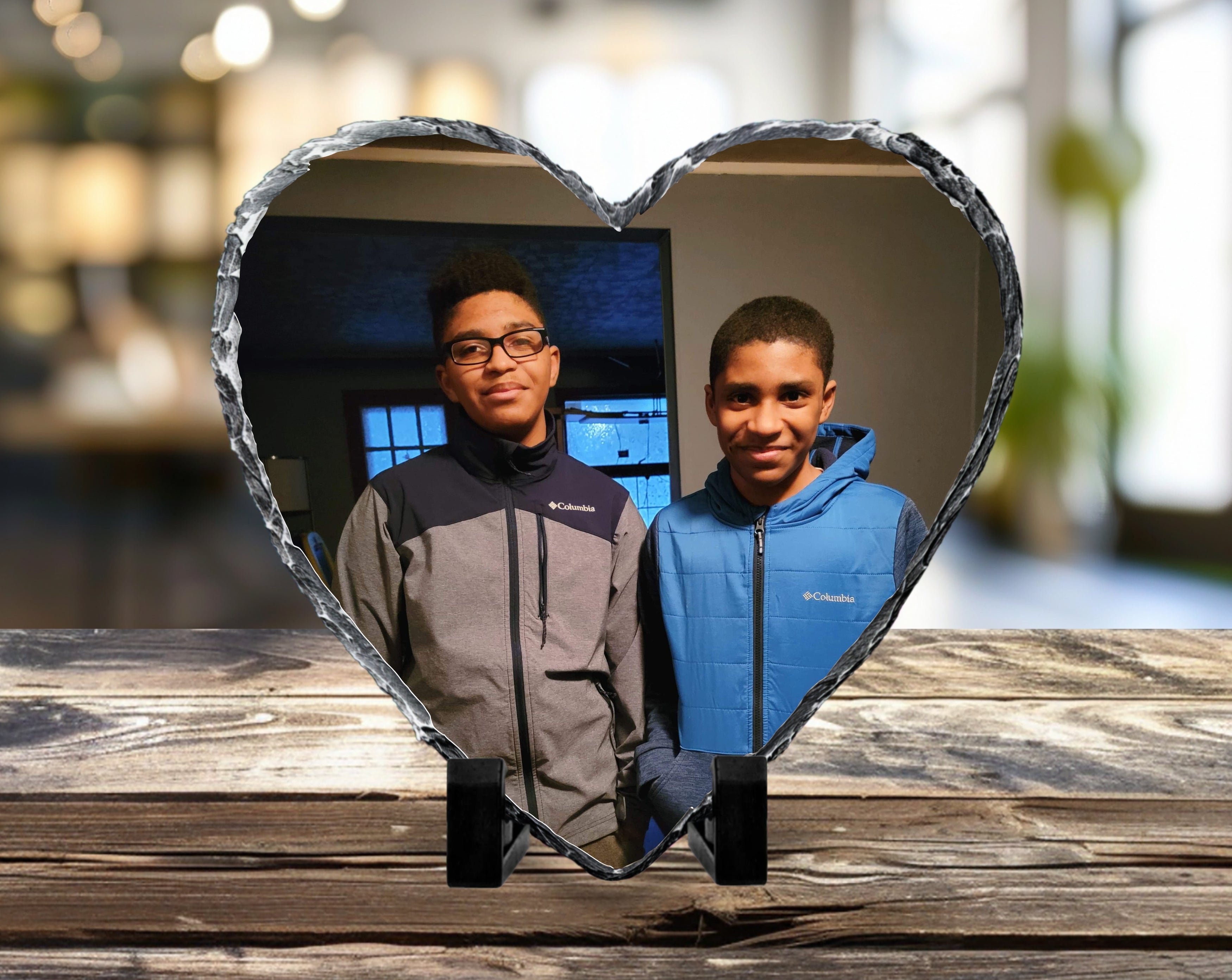 Customized Items for the Whole Family – G&D Creations