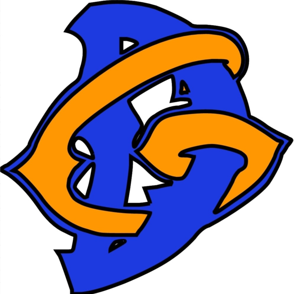 G&DCreations – G&D Creations